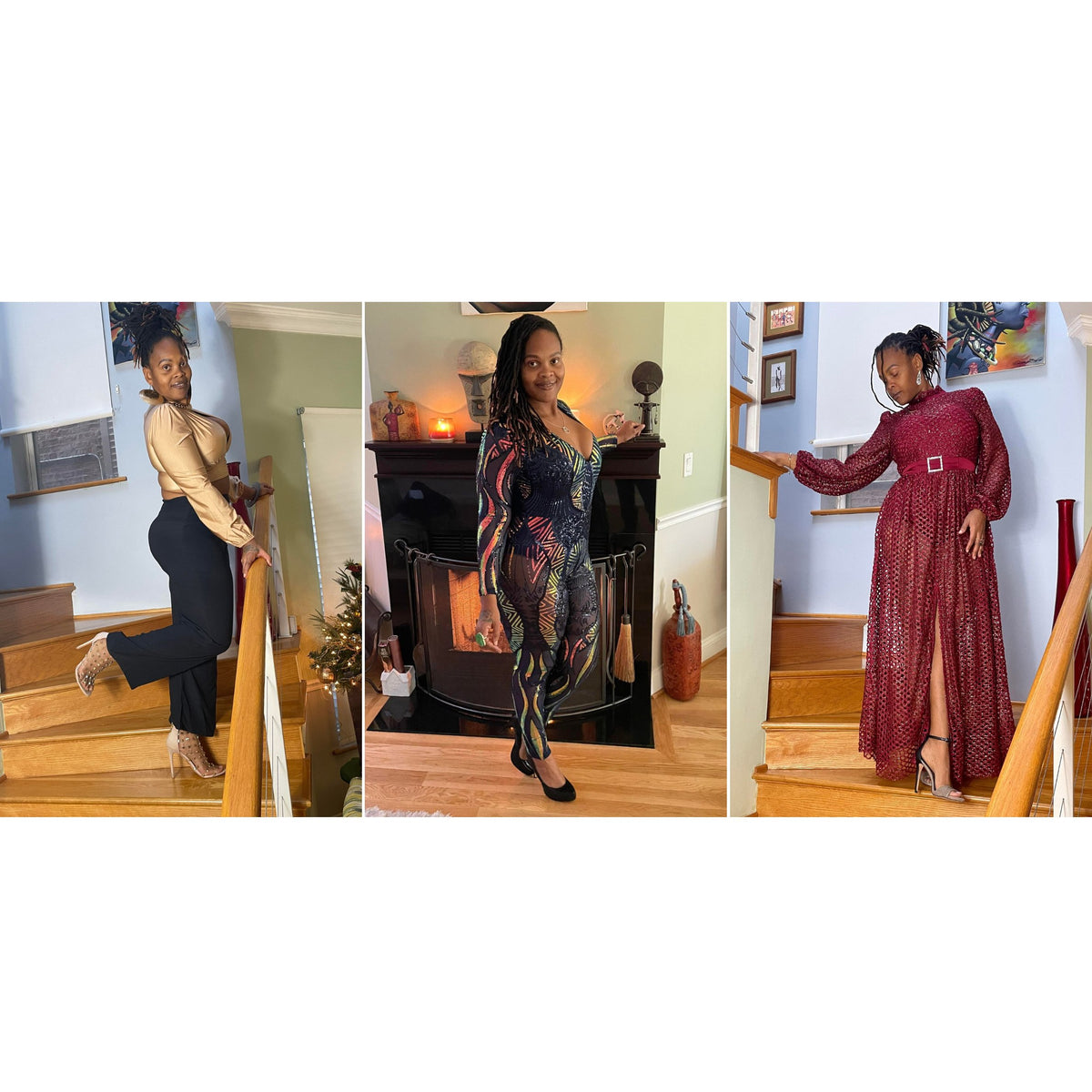 Elevate Your Self With The best holistic and spiritual products 2022 – Evolve With Qiana